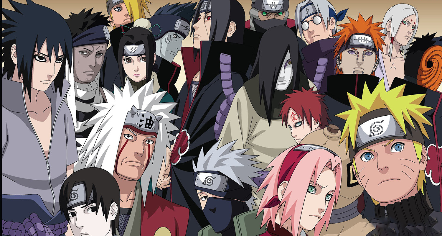 Buy Professional Costumes From Pro Costumes High Quality And Cheap