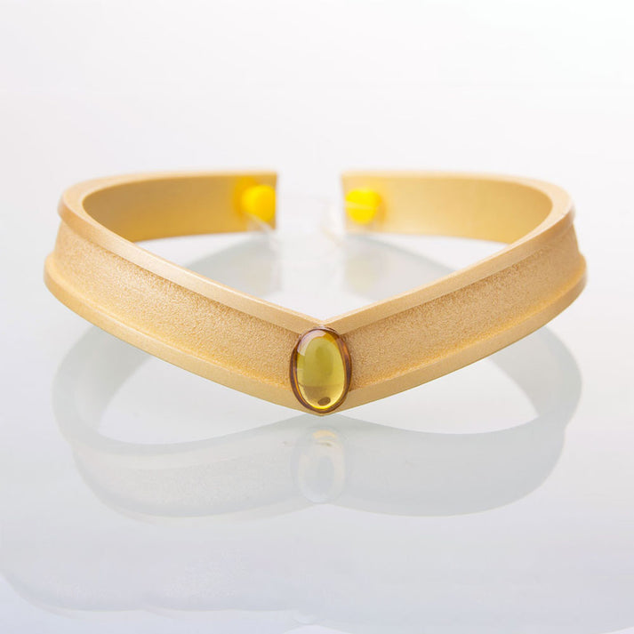 Women and Kids Sailor Moon Super S Costume Sailor Venus Aino Minago Co ...