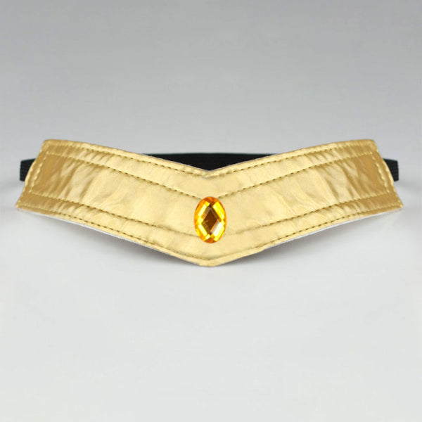 Women and Kids Sailor Moon Costume Sailor Venus Aino Minago Cosplay wi ...